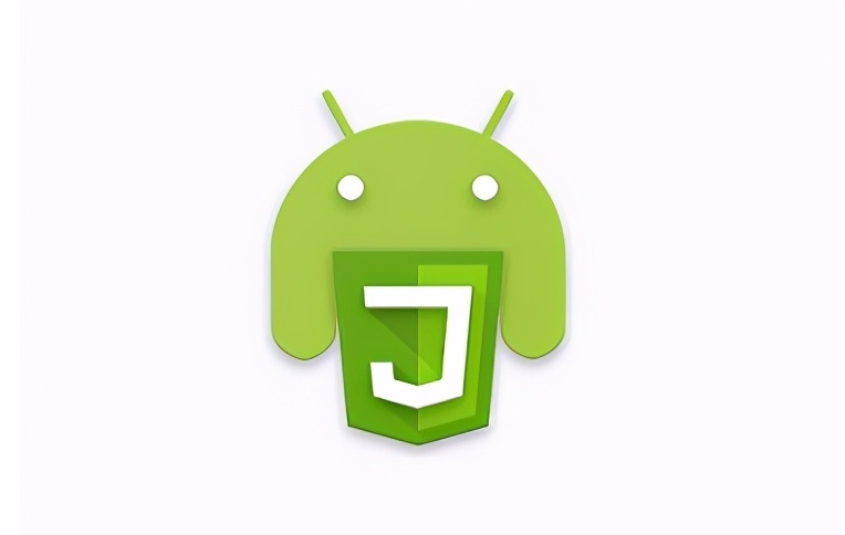 AutoJs 基本介绍-亚丁号