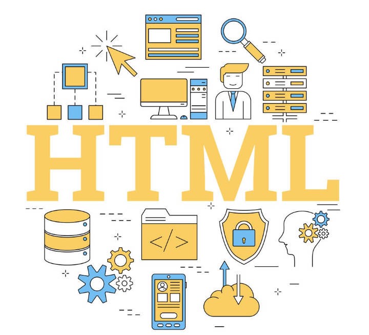 分享87个Html企业模板，总有一款适合您-亚丁号