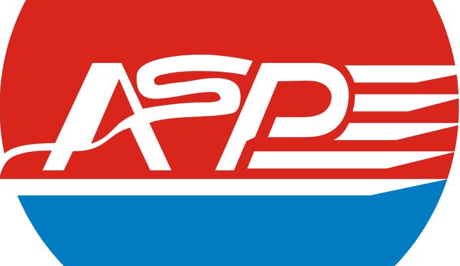 分享139个ASP源码，总有一款适合您-亚丁号